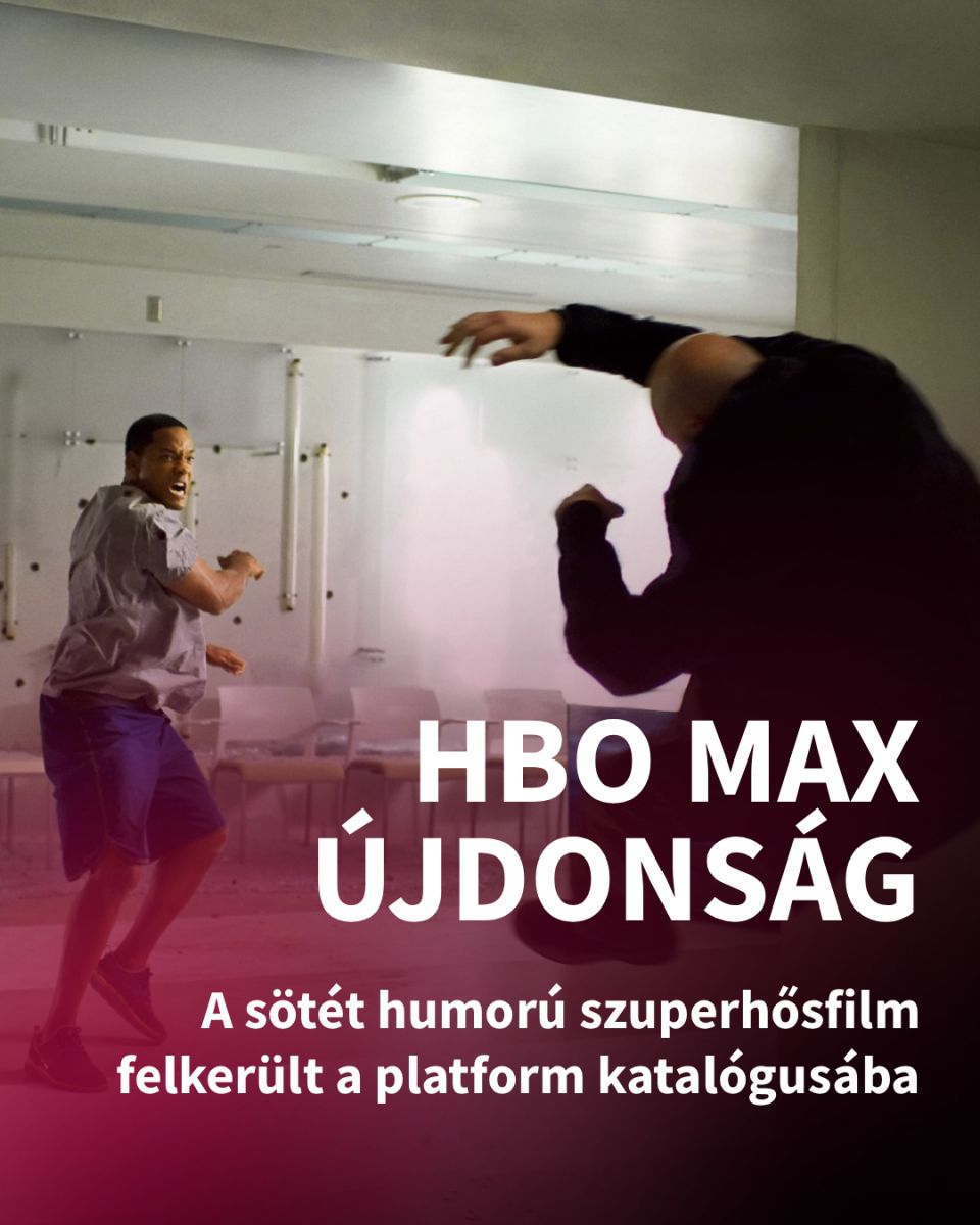 Ez a forgatási baleset állhat Bruce Willis betegségének hátterében ...