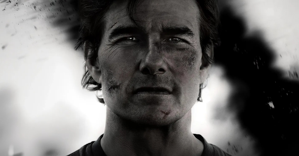 TOPLISTA: A 10 legjobban várt film 2025-ben, amit az egész világ látni ...