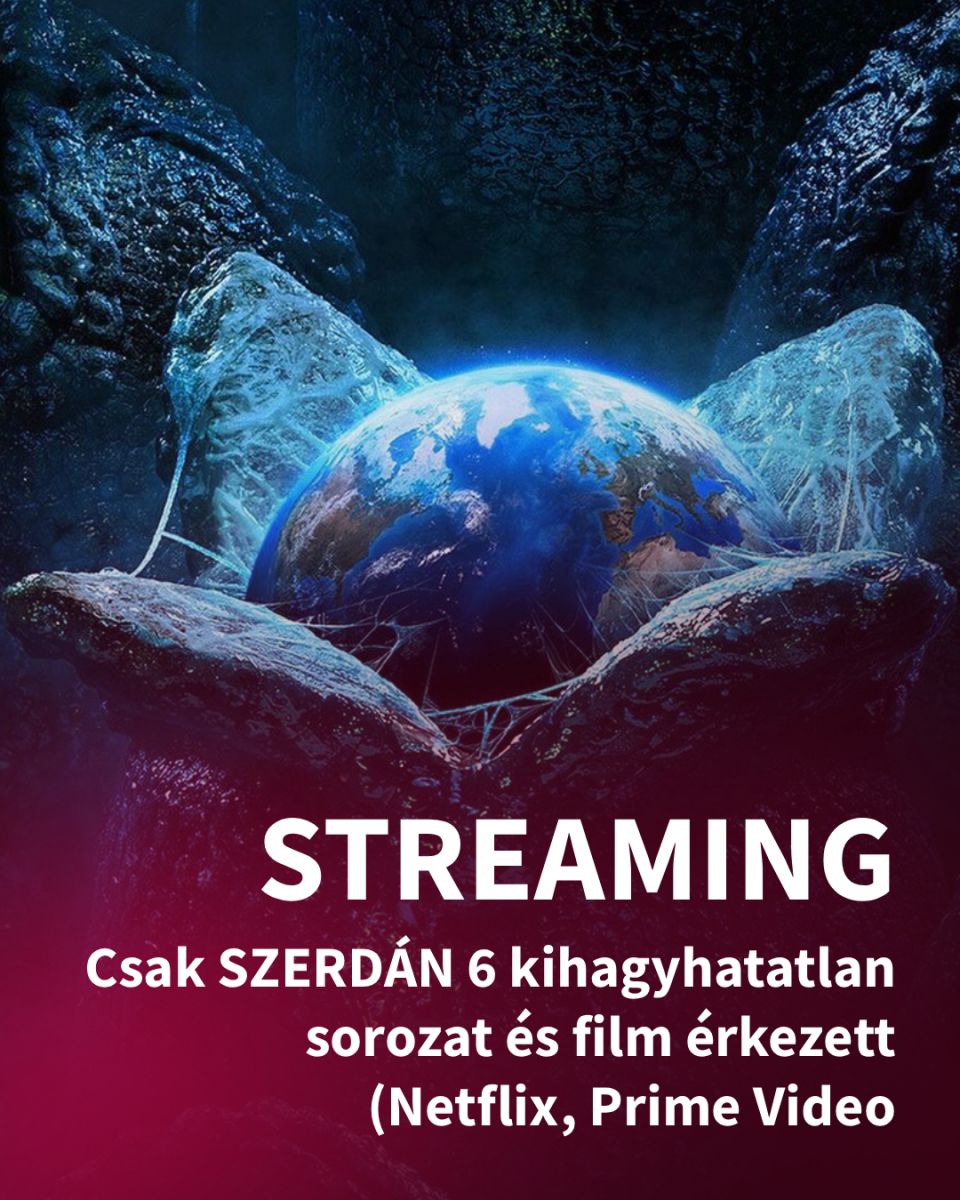 Pókember - A pókverzumon át: Berobbant az új magyar előzetes! - Mafab.hu