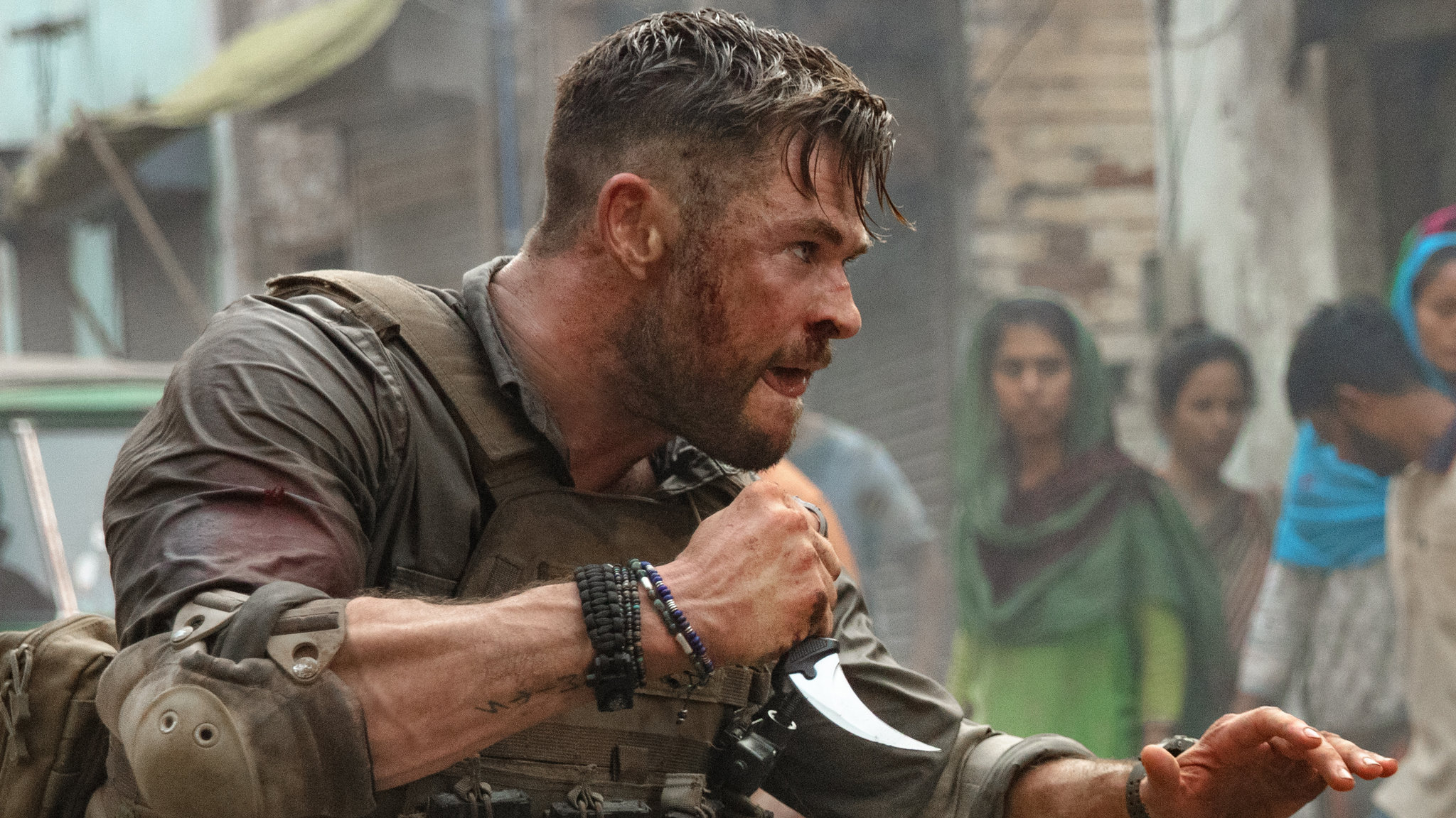 2020 (eddigi) legjobb Netfix filmjei - Mafab.hu 2020 (eddigi) legjobb Netfix filmjei - Mafab.hu