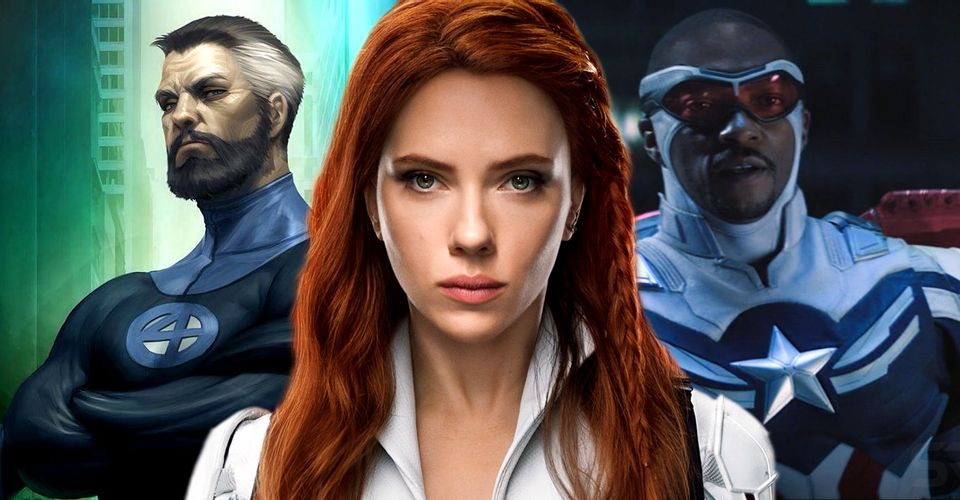 14(!) Marvel-film, amit a következő években látni fogsz! - Mafab.hu