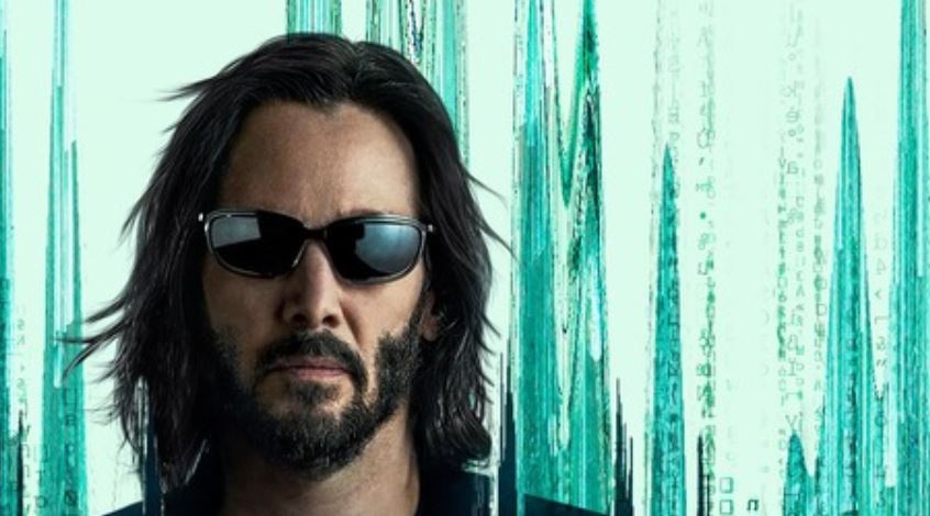 ‘Fantasztikus’ - Melyik 2021-es filmet jellemezte ezzel az egyetlen ...