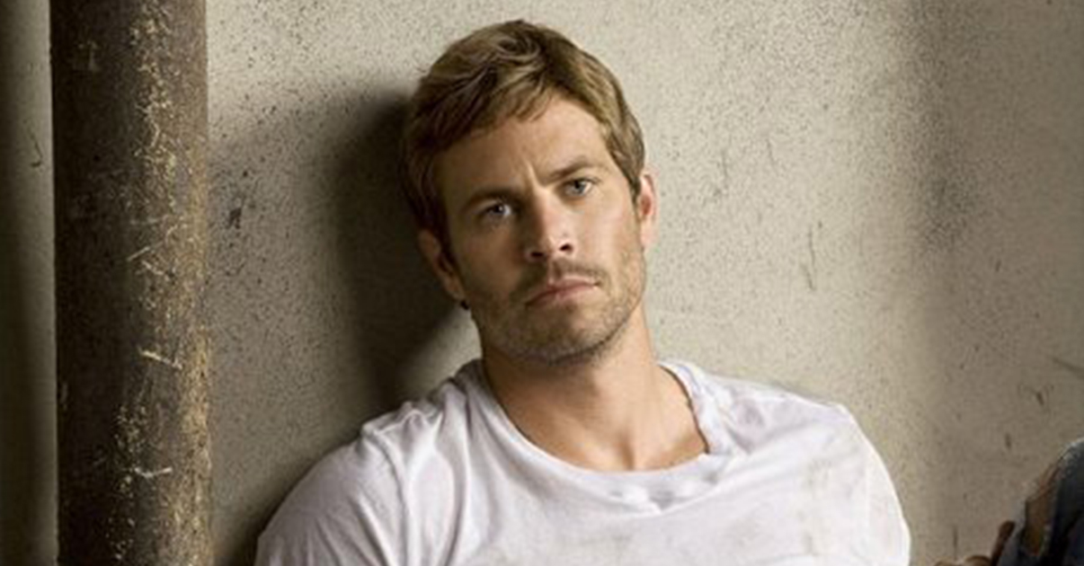 Megható módon emlékezett meg Paul Walker lánya apja halálának 8 ... Megható módon emlékezett meg Paul Walker lánya apja halálának 8 ...