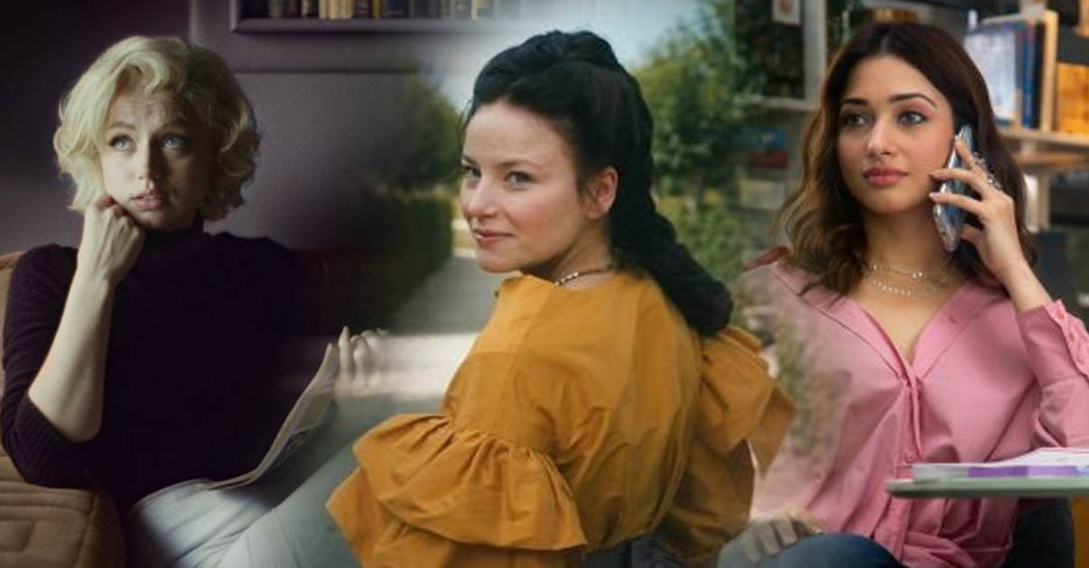 Újdonságok a Netflixen: 7 premierfilm és sorozat, amit a jövő héten nézhetsz (szeptember 26 ...