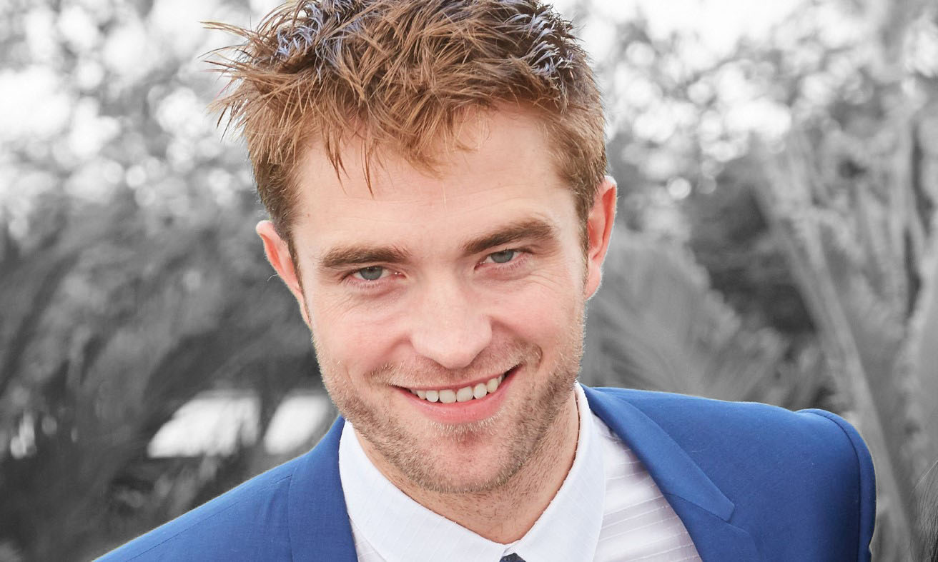 Robert Pattinson egy évtizede mindenkinek hazudik: Itt a 10 legnagyobb ... Robert Pattinson egy évtizede mindenkinek hazudik: Itt a 10 legnagyobb ...