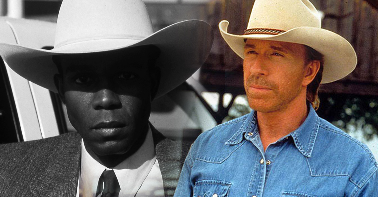 Megható módon emlékezett Chuck Norris a Walker, a texasi kopó tegnap ... Megható módon emlékezett Chuck Norris a Walker, a texasi kopó tegnap ...