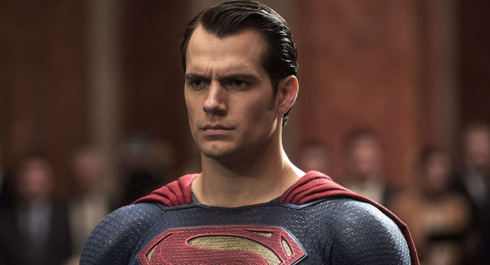 Már csak ők hárman vannak versenyben az új Superman főszerepére - Mafab.hu Már csak ők hárman vannak versenyben az új Superman főszerepére - Mafab.hu