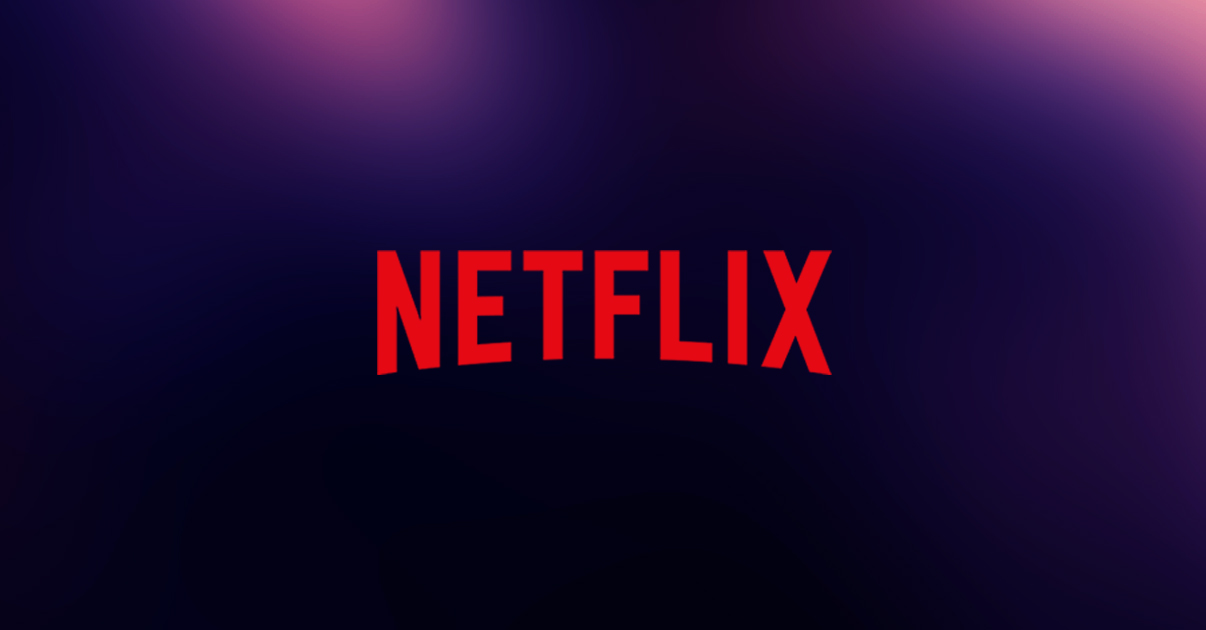 Már holnap a Netflixen: Ez az új film egy fantasztikus világba kalauzol ... Már holnap a Netflixen: Ez az új film egy fantasztikus világba kalauzol ...
