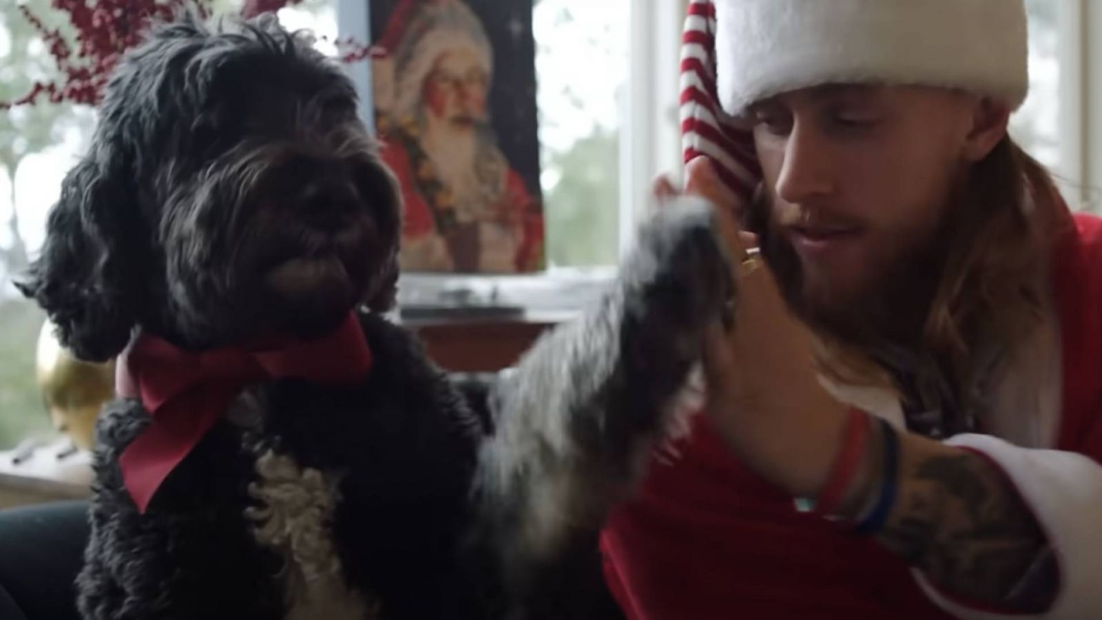Már holnap a Netflixen: Az új dokusorozatban a sportág legnagyobb ... Már holnap a Netflixen: Az új dokusorozatban a sportág legnagyobb ...