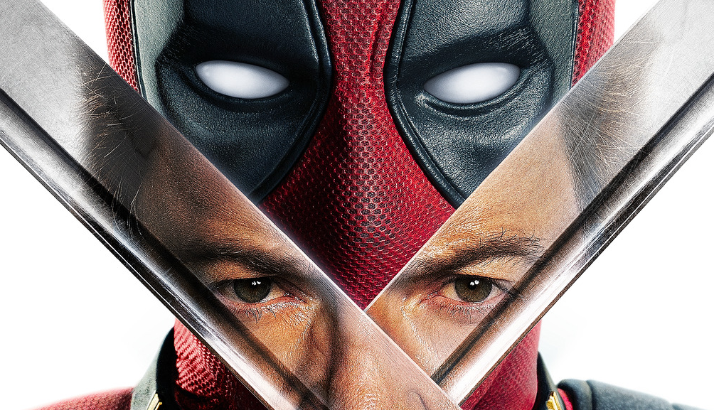 Hamarosan a Disney+-on: Már tudjuk, mikor jön streamingre a Deadpool és ...