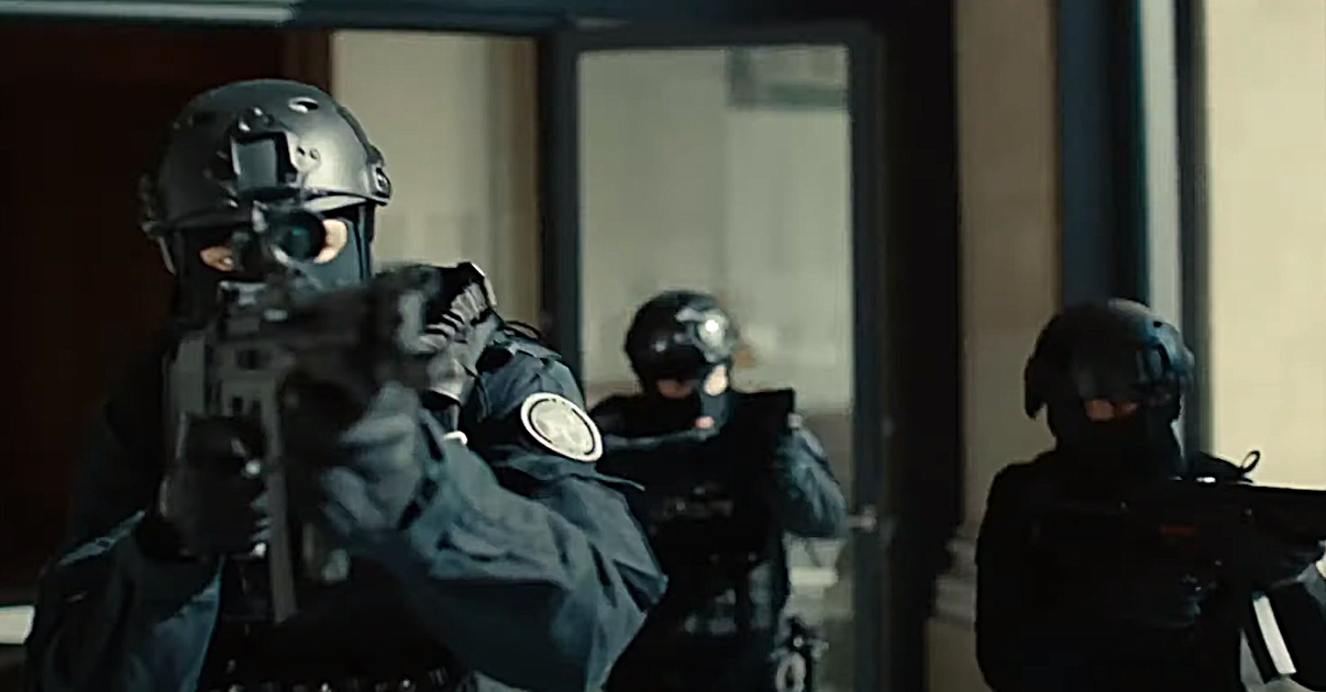 Mától az HBO Maxon: Ez az új, kőkemény thriller próbára fogja tenni az ... Mától az HBO Maxon: Ez az új, kőkemény thriller próbára fogja tenni az ...