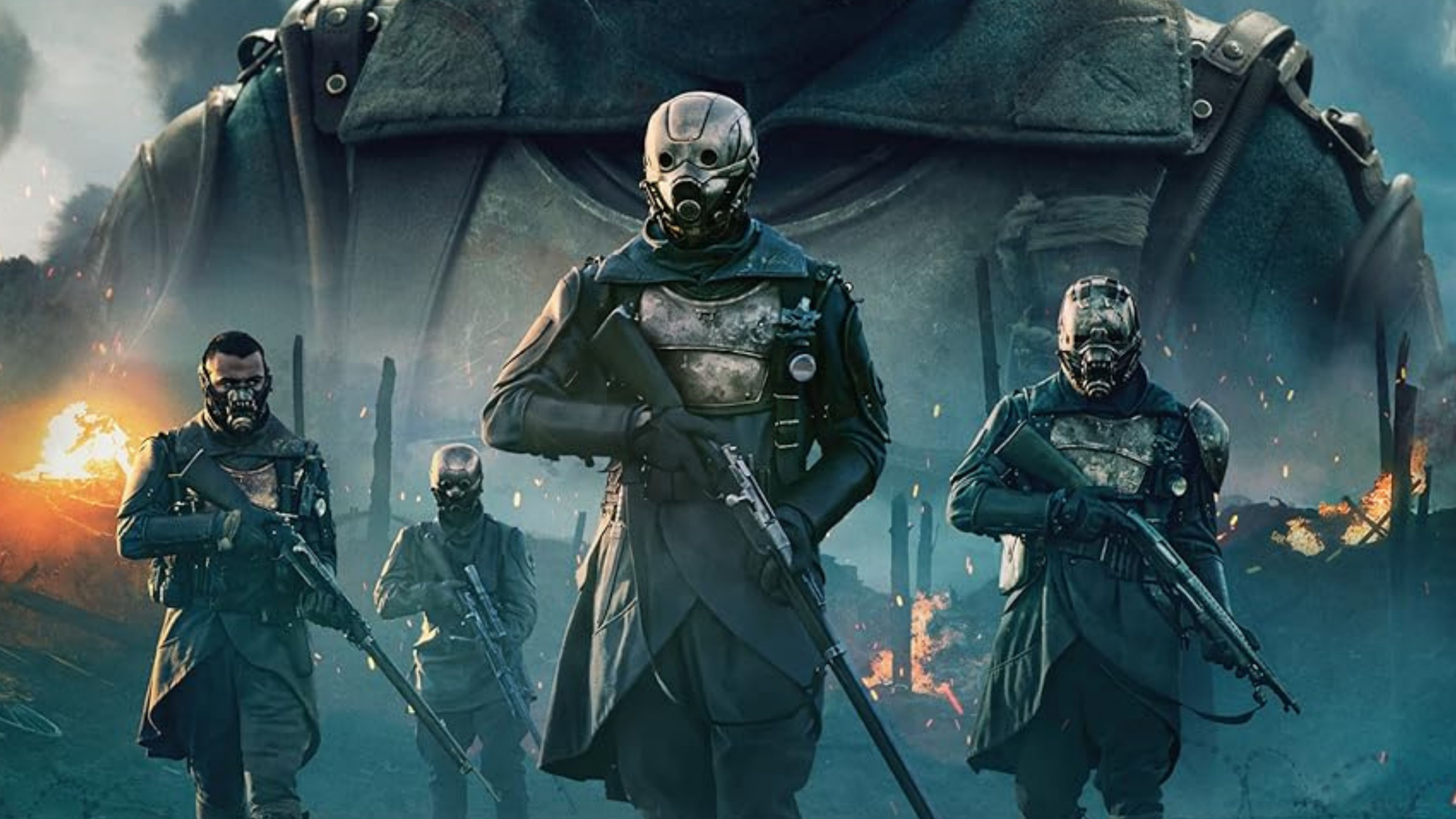 11 film és sorozat, amit nem szabad kihagyni az új prémium ...