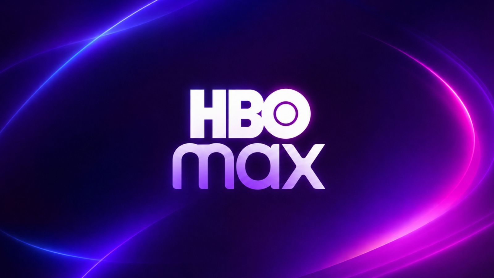 Mától az HBO Maxon: Végre itt a szigorúan felnőtteknek szóló animációs ...