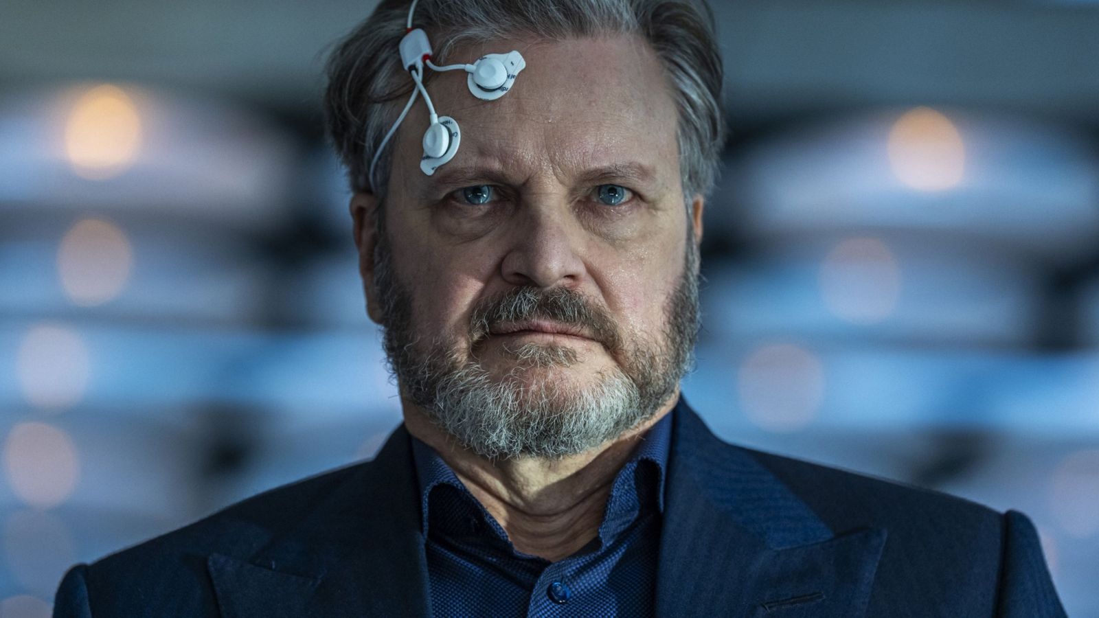 Megérte várni Spielberg új sci-fijére? Itt az első vélemények júniusban ...