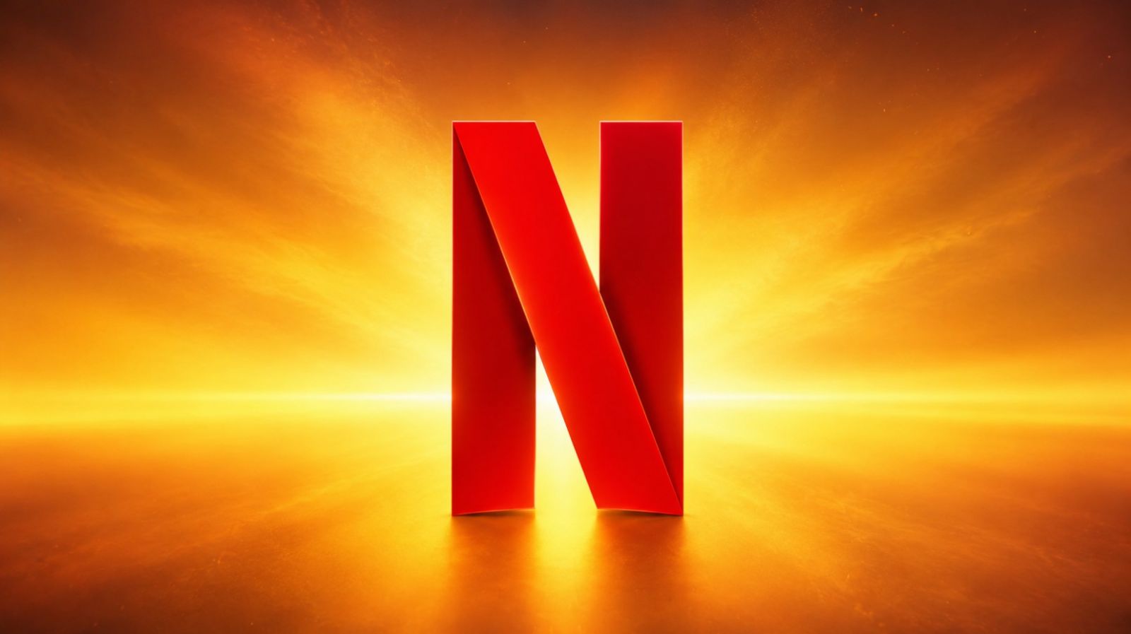 Ilyet még nem látott a Netflix: 52 hét után sincs megállás, itt az ...