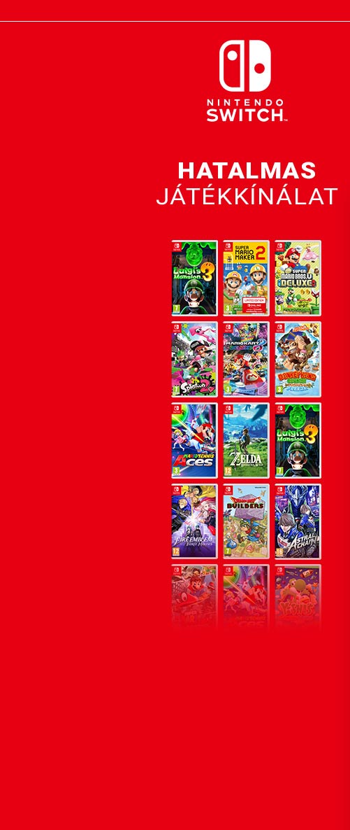 Melonie Charm | Filmek, képek, díjak | Személyiség adatlap | Mafab.hu