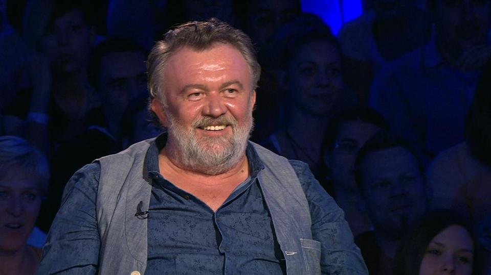 Csuja Imre | Filmek, képek, díjak | Személyiség adatlap | Mafab.hu