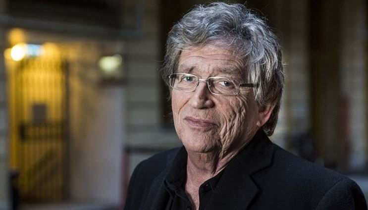 Kern András | Filmek, képek, díjak | Személyiség adatlap | Mafab.hu