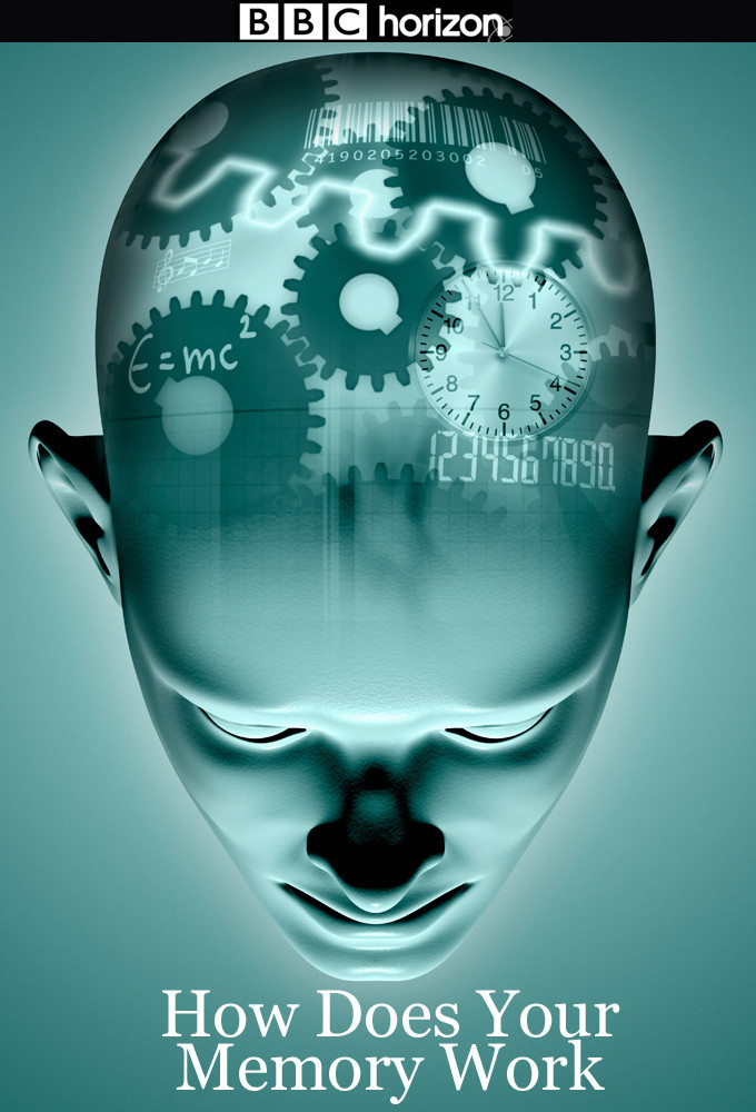 how-does-your-memory-work-film-kritik-k-vide-k-szerepl-k-mafab-hu