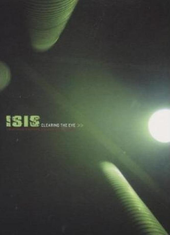 Isis - Clearing The Eye (film, 2006) | Kritikák, videók, szereplők ...