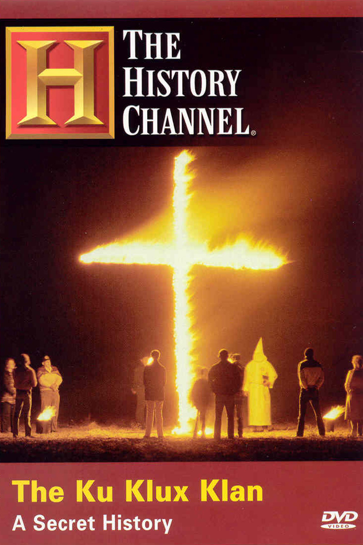 Ku Klux Klan A Secret History (film, 1998) | Kritikák, videók ...