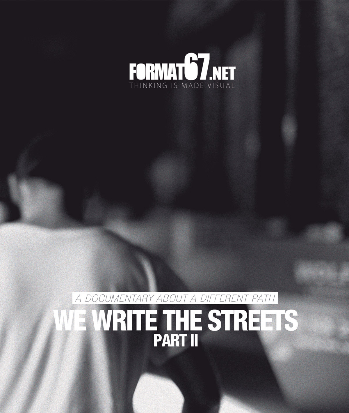 We Write the Streets II (film, 2012) | Kritikák, videók, szereplők ...