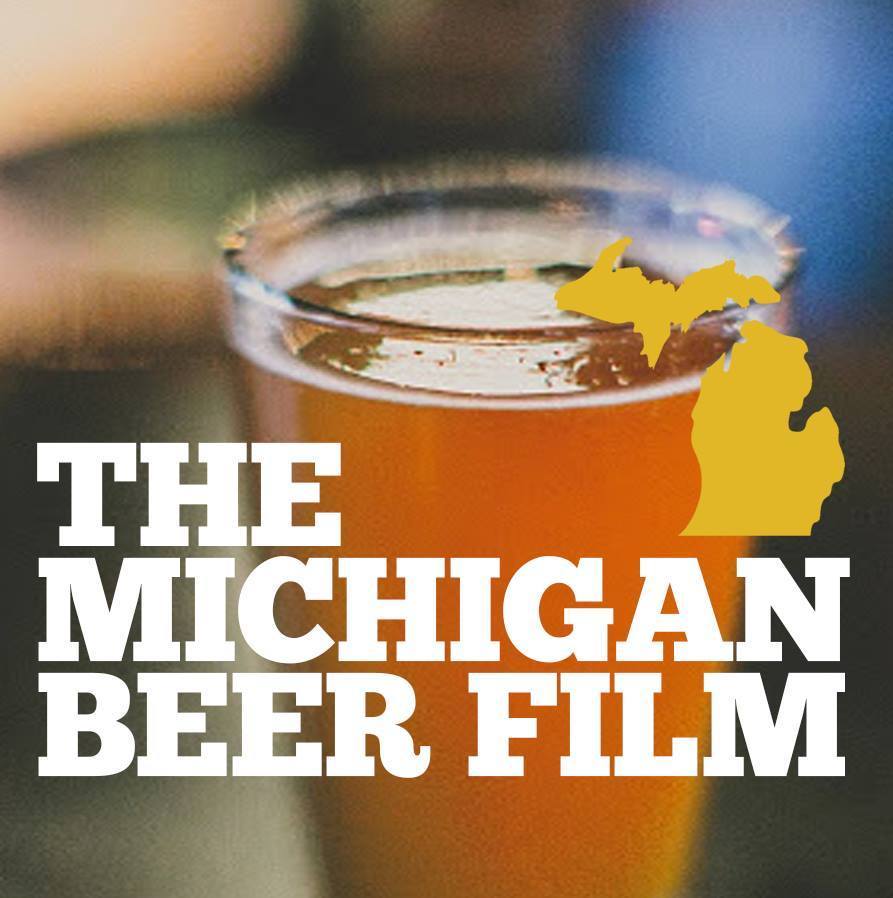 The Michigan Beer Film (film, 2013) | Kritikák, videók, szereplők ...