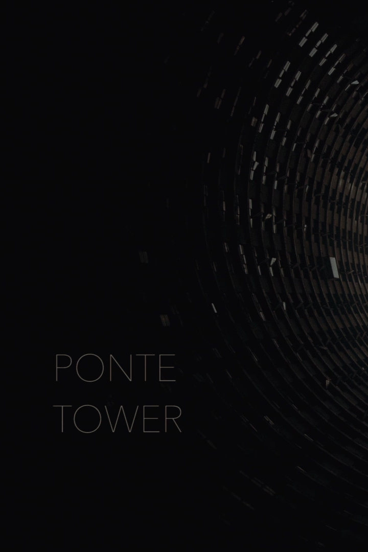 Ponte Tower (film, 2012) | Kritikák, videók, szereplők | MAFAB.hu
