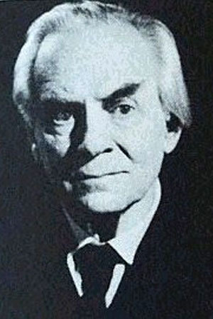 Rudolf Schündler | Filmek, képek, díjak | Személyiség adatlap | Mafab.hu