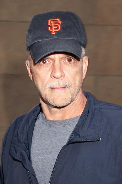 James Russo | Filmek, képek, díjak | Személyiség adatlap | Mafab.hu