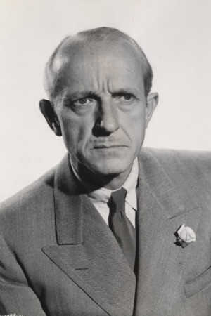 Jonathan Hale | Filmek, képek, díjak | Személyiség adatlap | Mafab.hu