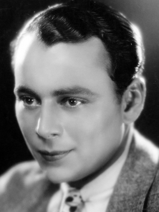 William Collier | Filmek, képek, díjak | Személyiség adatlap | Mafab.hu