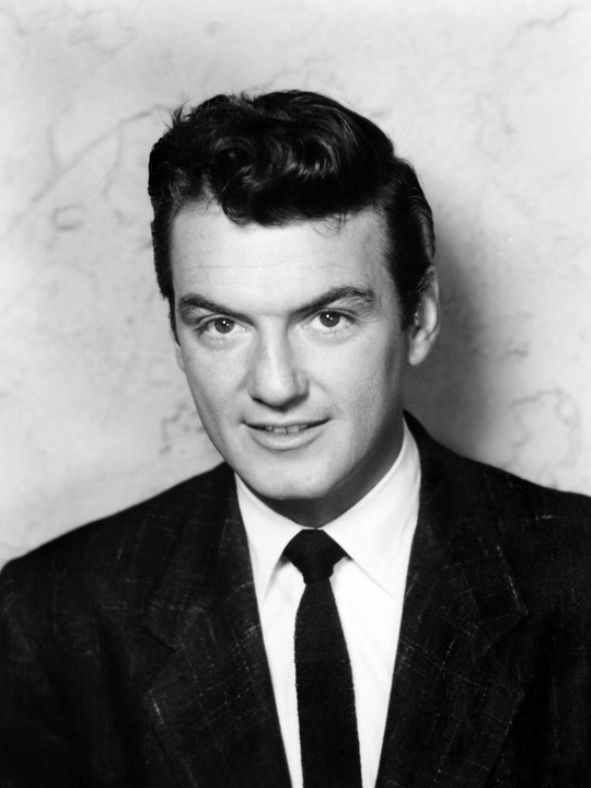 William Campbell | Filmek, képek, díjak | Személyiség adatlap | Mafab.hu