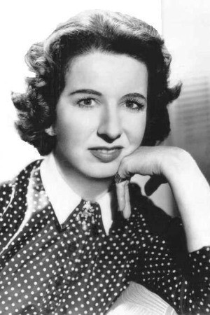 Mary Wickes | Filmek, képek, díjak | Személyiség adatlap | Mafab.hu