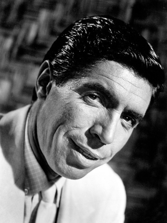 Michael Pate | Filmek, képek, díjak | Személyiség adatlap | Mafab.hu