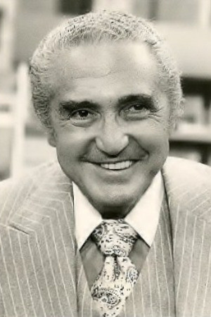 Sheldon Leonard | Filmek, képek, díjak | Személyiség adatlap | Mafab.hu