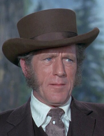 John Anderson | Filmek, képek, díjak | Személyiség adatlap | Mafab.hu