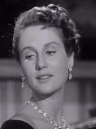 Inga Landgré | Filmek, képek, díjak | Személyiség adatlap | Mafab.hu