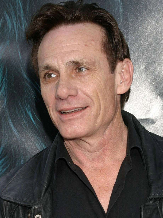 Steve Railsback | Filmek, képek, díjak | Személyiség adatlap | Mafab.hu