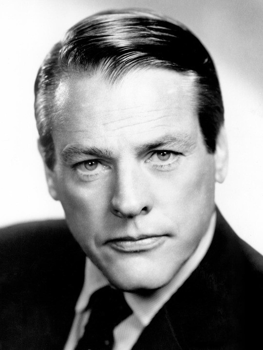 Kevin McCarthy | Filmek, képek, díjak | Személyiség adatlap | Mafab.hu