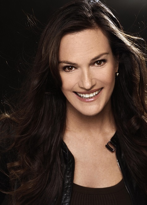 Chelsea Field | Filmek, képek, díjak | Személyiség adatlap | Mafab.hu