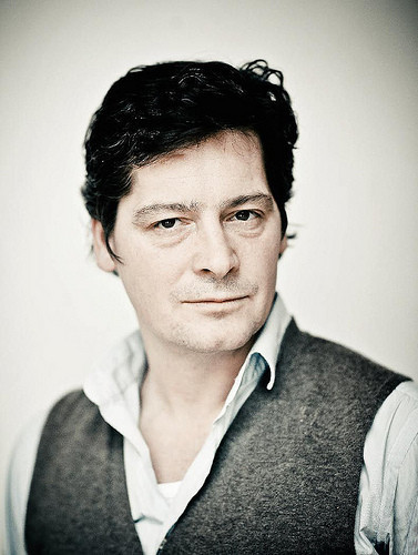 Fritz Karl | Filmek, képek, díjak | Személyiség adatlap | Mafab.hu