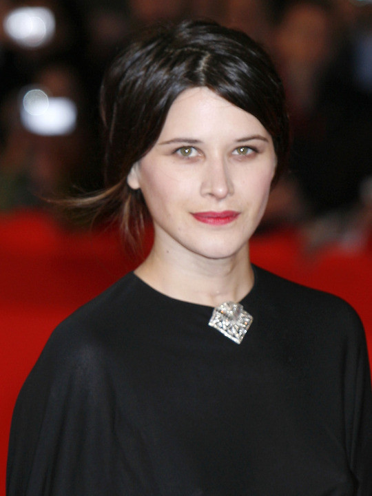 Valentina Cervi | Filmek, képek, díjak | Személyiség adatlap | Mafab.hu