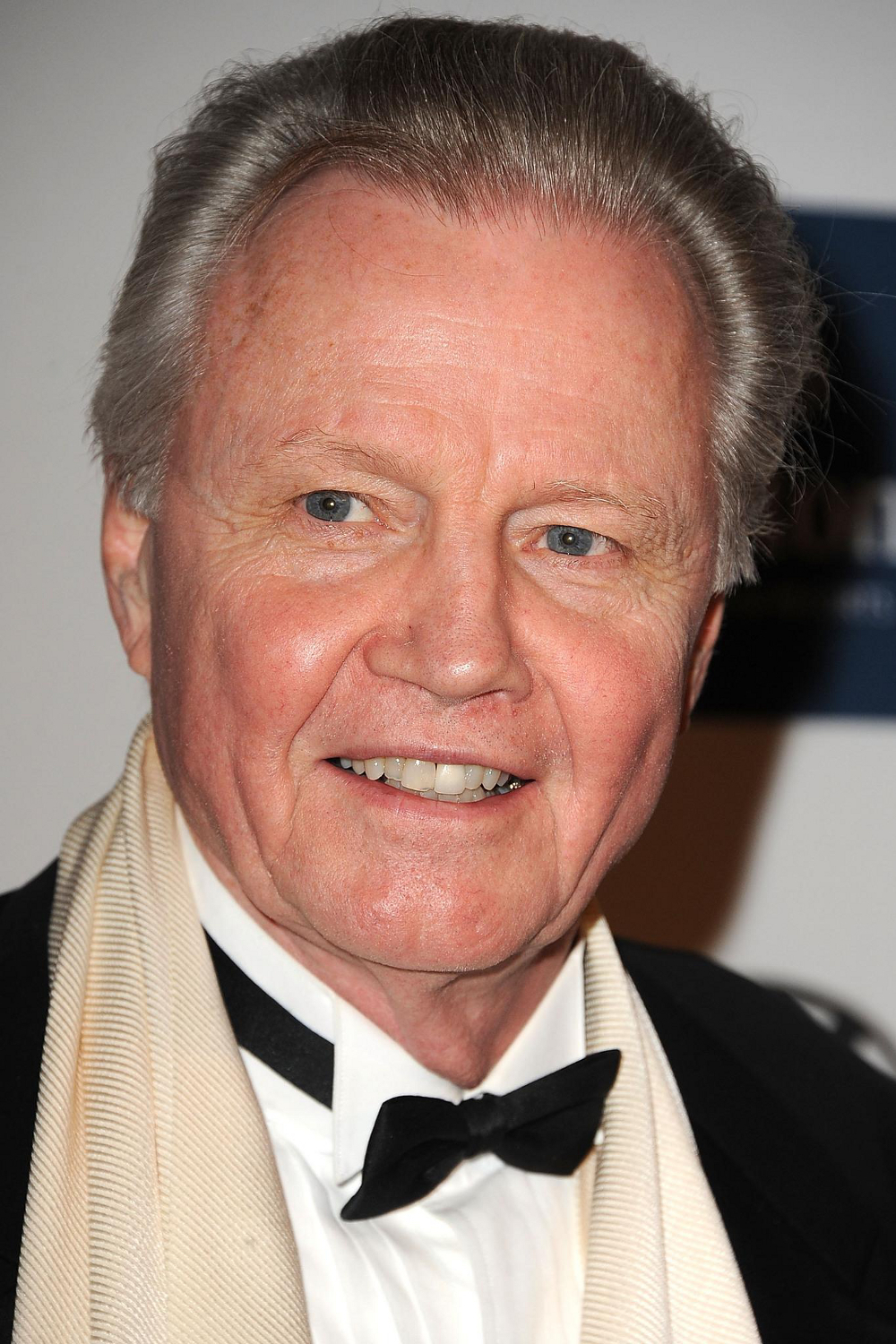 Jon Voight | Filmek, képek, díjak | Személyiség adatlap | Mafab.hu