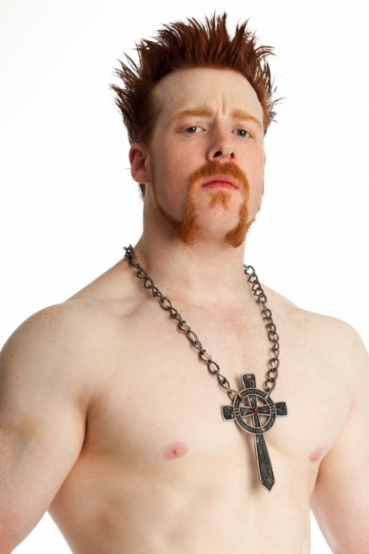 Stephen Farrelly | Filmek, képek, díjak | Személyiség adatlap | Mafab.hu