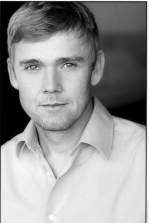 Ricky Schroder | Filmek, képek, díjak | Személyiség adatlap | Mafab.hu