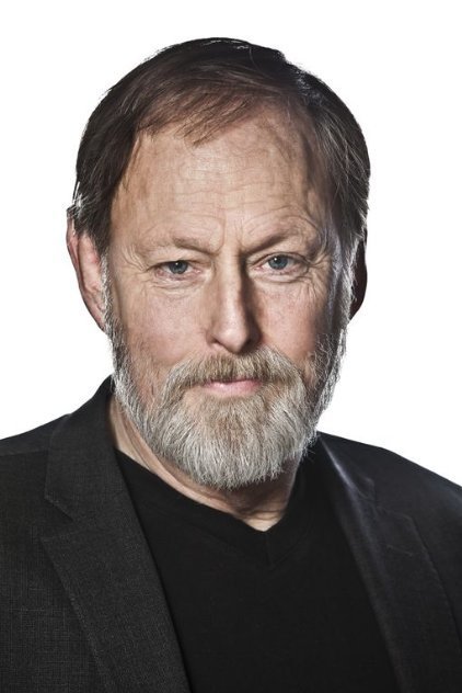 Claes Ljungmark | Filmek, képek, díjak | Személyiség adatlap | Mafab.hu