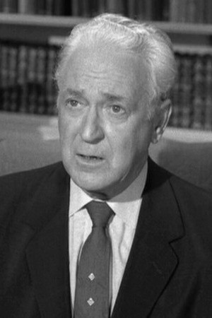 Raymond Greenleaf | Filmek, képek, díjak | Személyiség adatlap | Mafab.hu