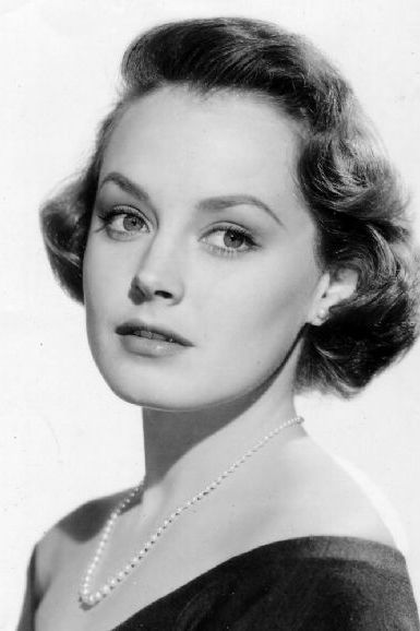 Victoria Shaw | Filmek, képek, díjak | Személyiség adatlap | Mafab.hu