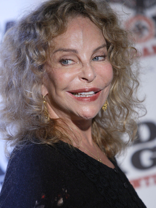 Sydne Rome | Filmek, képek, díjak | Személyiség adatlap | Mafab.hu